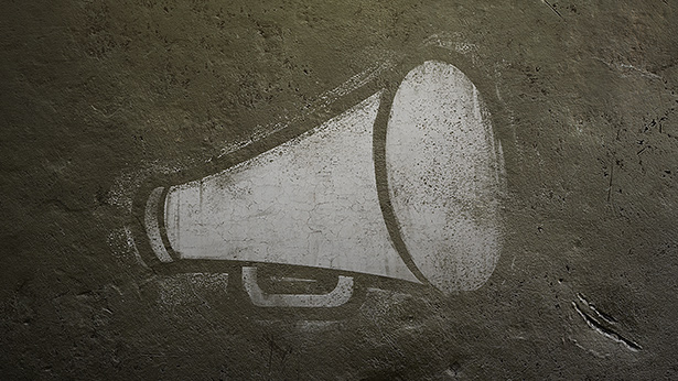 Отключение серверов RU3 и RU10