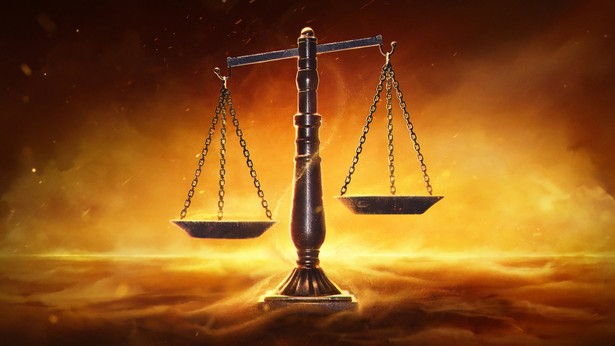 Мы продолжаем работы по ребалансу техники